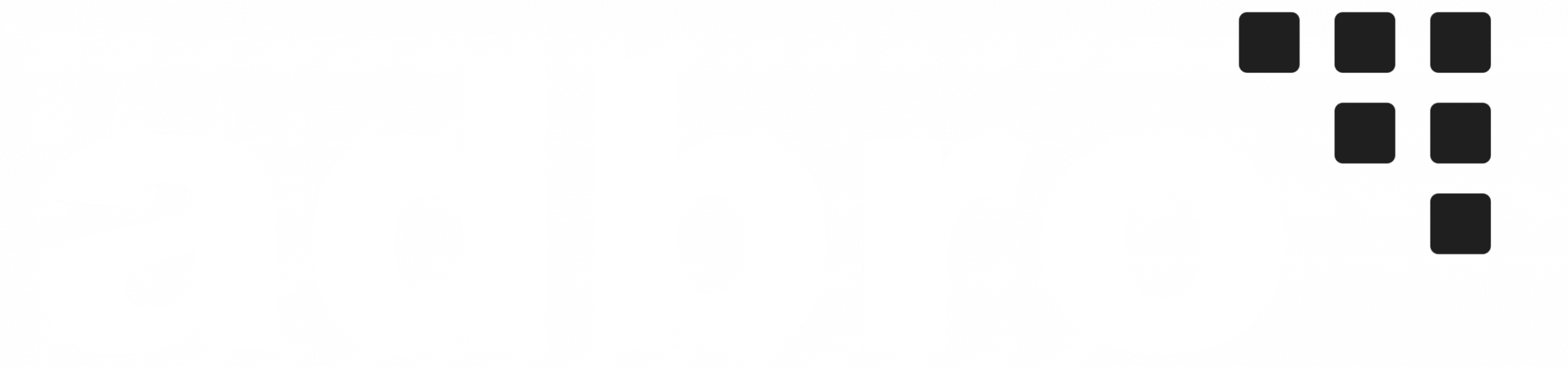 Home - Controls System Integrator - ADBRO CONTROLS