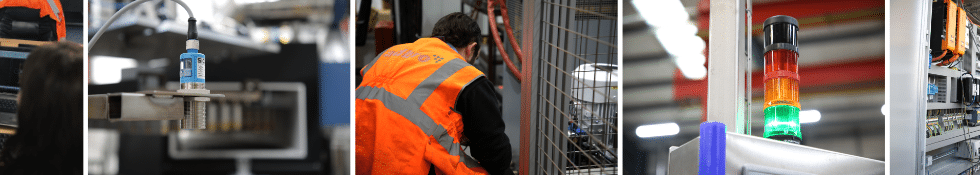 Client Testimonials - System Integrators - Adbro Controls